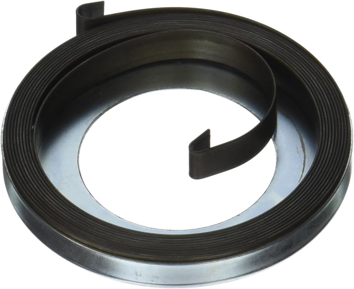 Amazon.com : Oregon 43-426 Starter Lawn Mower Recoil Springs : Lawn ...