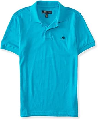 AEROPOSTALE Mens A87 at Amazon Men’s Clothing store