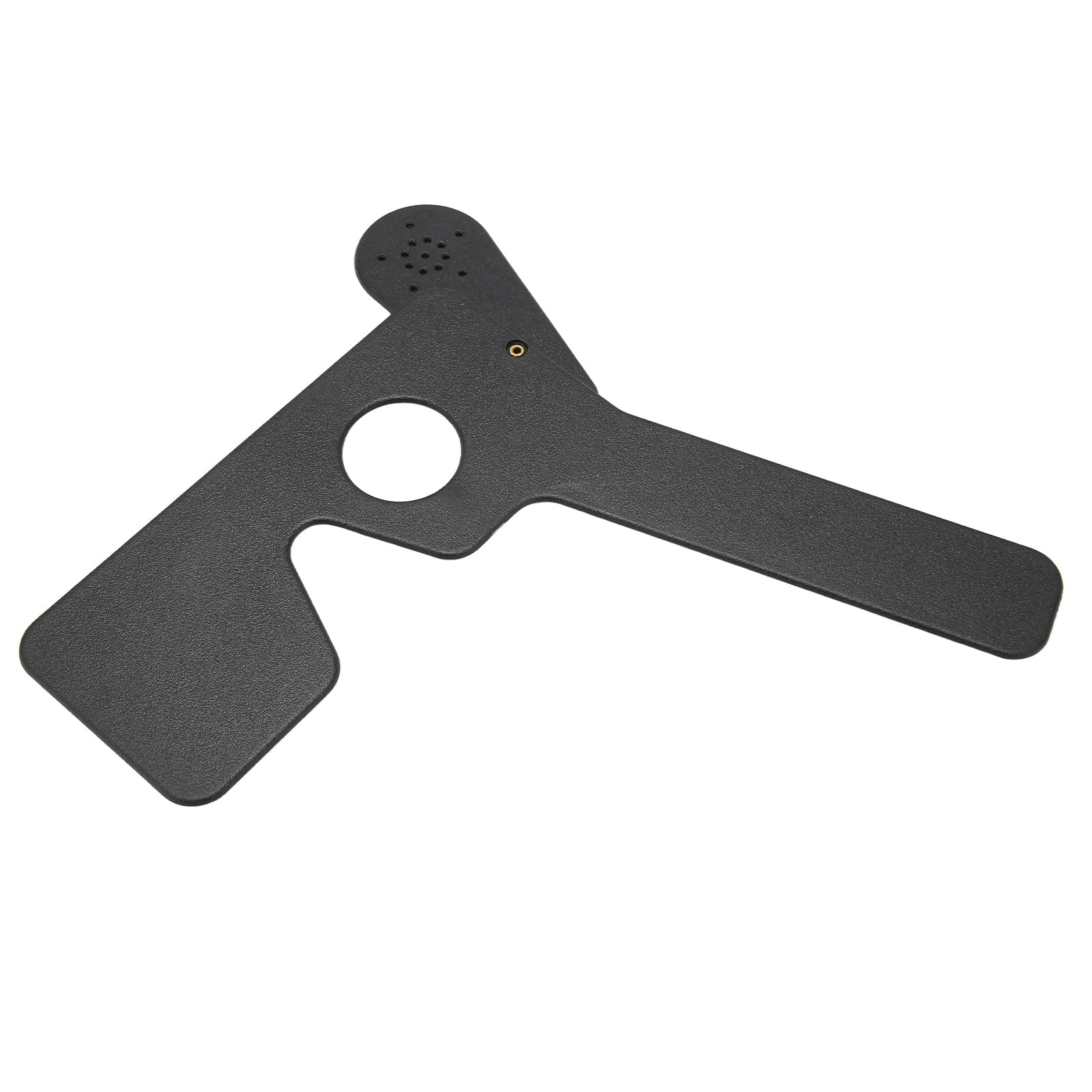 Snapklik.com : Ophthalmic Eye Occluder 14 Holes Professional Handheld ...