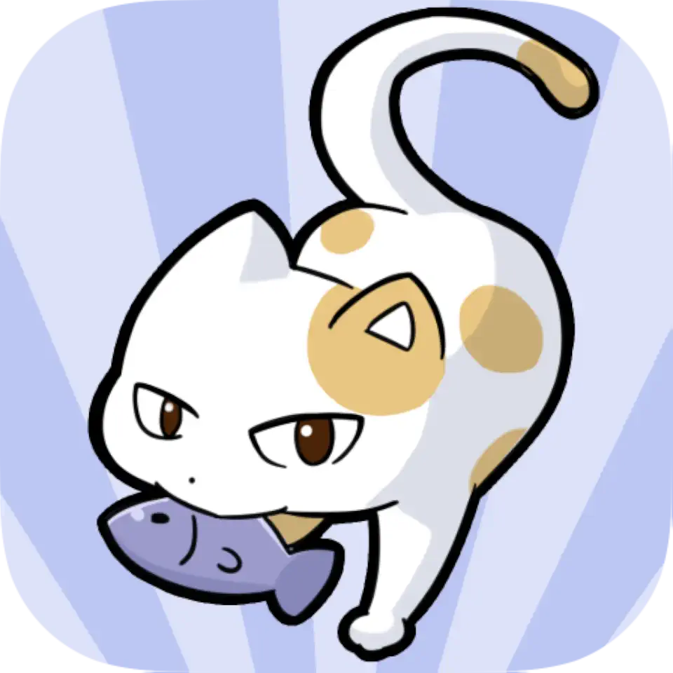 Cat Fishing App: Friskies' Fun, Interactive Game For Cats | PetShun