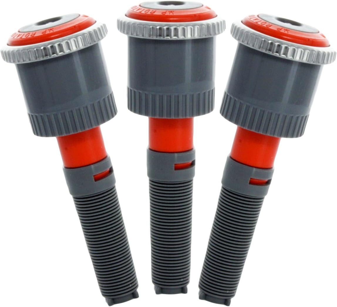 Hunter MP800SR-90 | MP Rotator Spray Nozzle | Short Radius | Adjustable ...