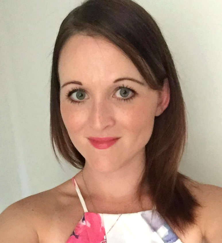 Stephanie Jacobs's Instagram, Twitter & Facebook on IDCrawl