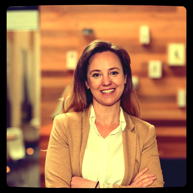 Amazon.com: NJ Cameron: books, biography, latest update