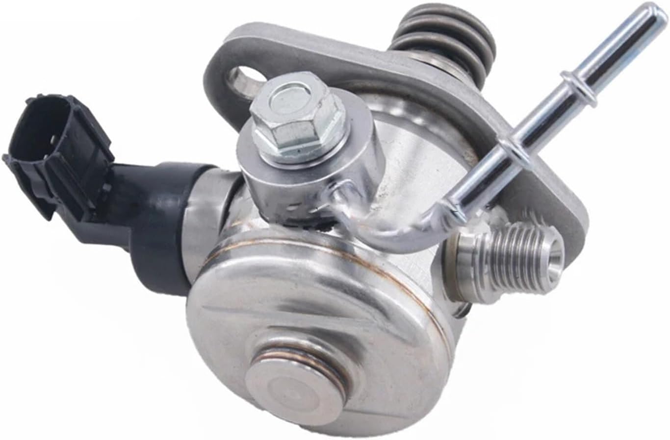 Amazon.com: 16790-5R1-J01 16790-5R1-004 High Pressure Fuel Pump Compatible With Fit 1.5L 15-20 ...