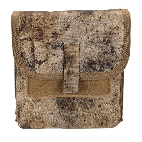The 30 Best VooDoo Tactical Magazine Pouches of 2026 [Verified ...