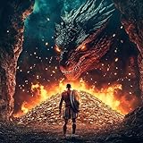 【発売日：2026年01月20日】・製造元:7729505 Records DK