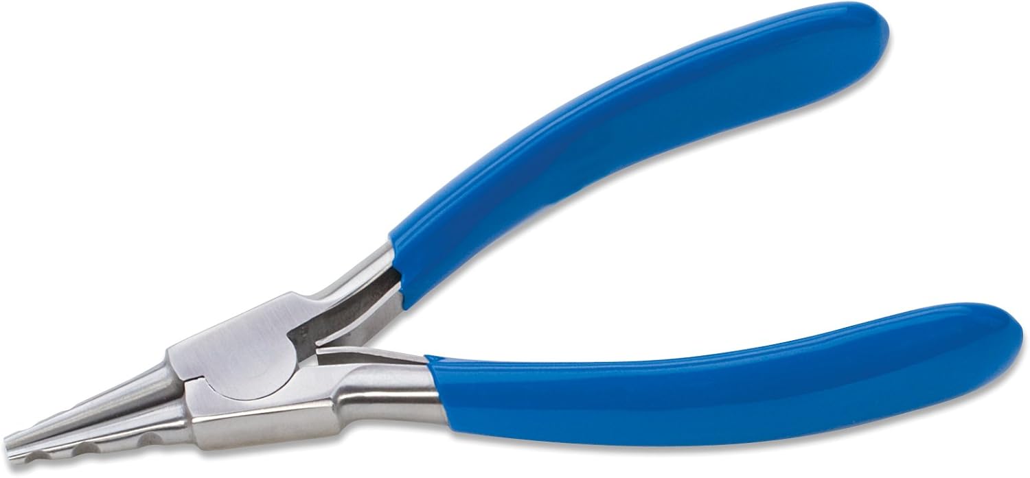 Amazon.com: Ultra Ergo Bow Opening Pliers, 6 Inches | PLR-729.05 ...