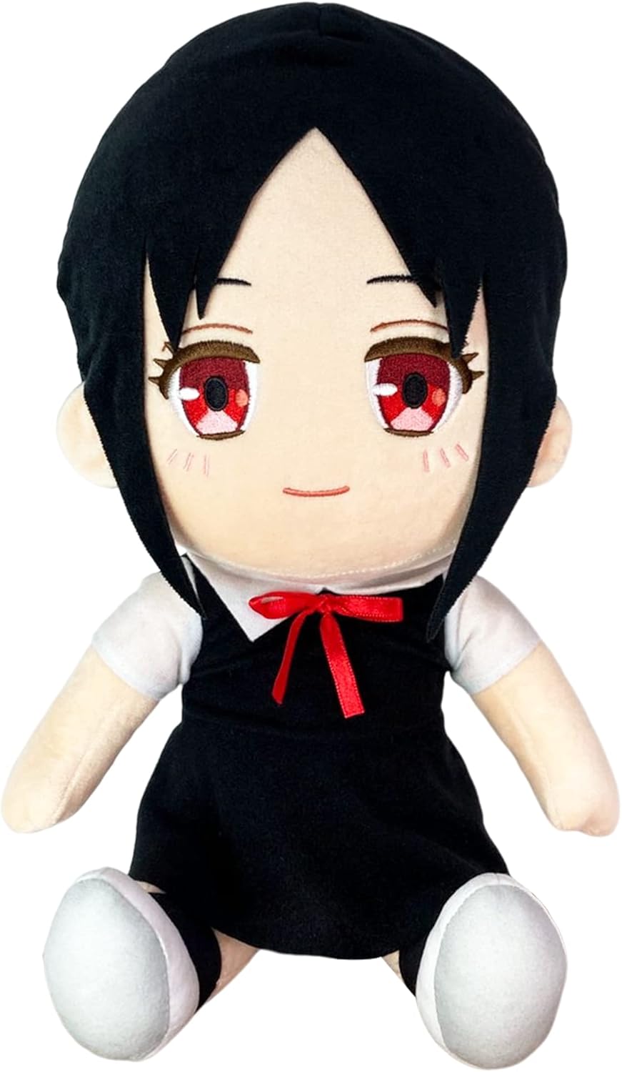 Amazon.com: Great Eastern Entertainment Kaguya-Sama Love is War ...