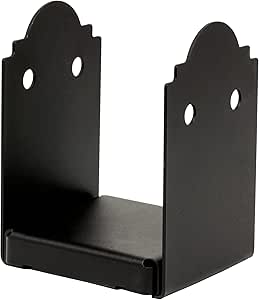 Amazon.com: Simpson Strong-Tie APB66 - Outdoor Accents Mission ...