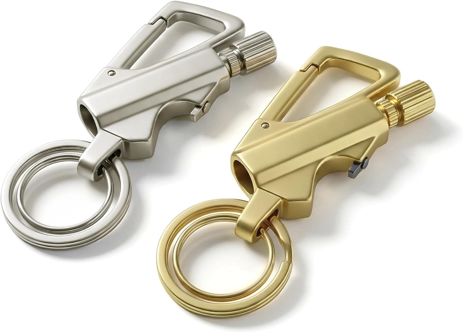The 10 Best Permanent Match Lighter 2026 Review