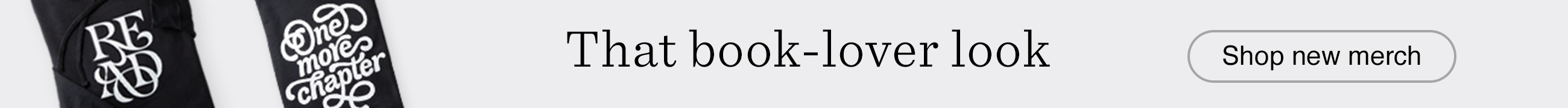 Amazon.com: Adorkable eBook : O'Gorman, Cookie: Kindle Store