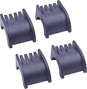 Polaris Sportsman Steering Bushing Polaris Ranger Steering Pivot Tube ...