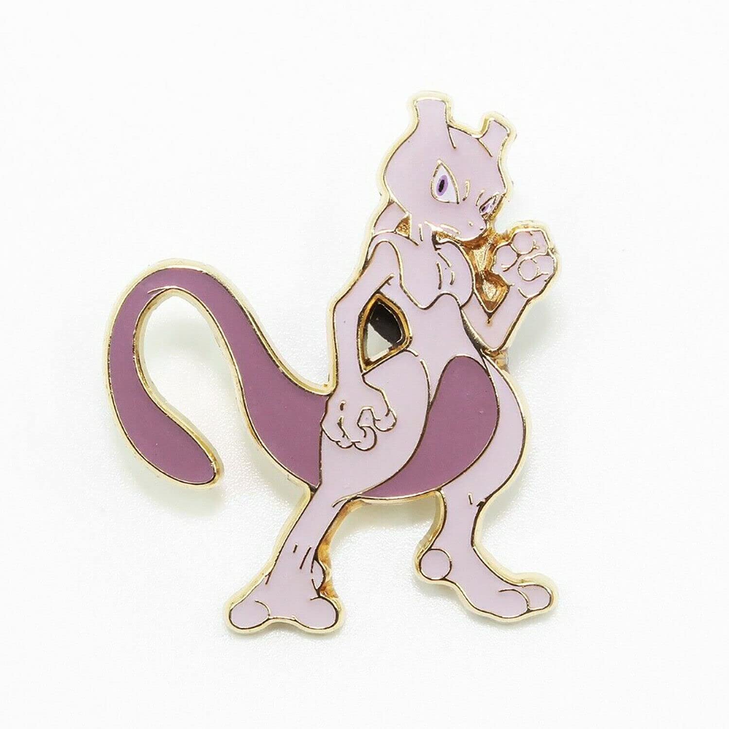 The official pokemon - Compare and Save!