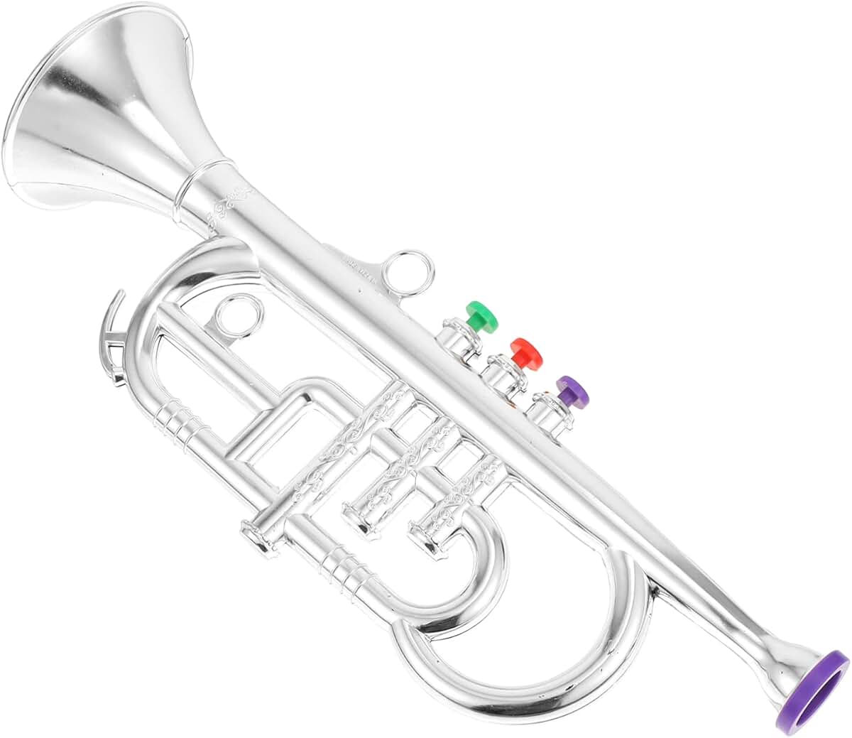 Amazon.co.uk: Saxaboom