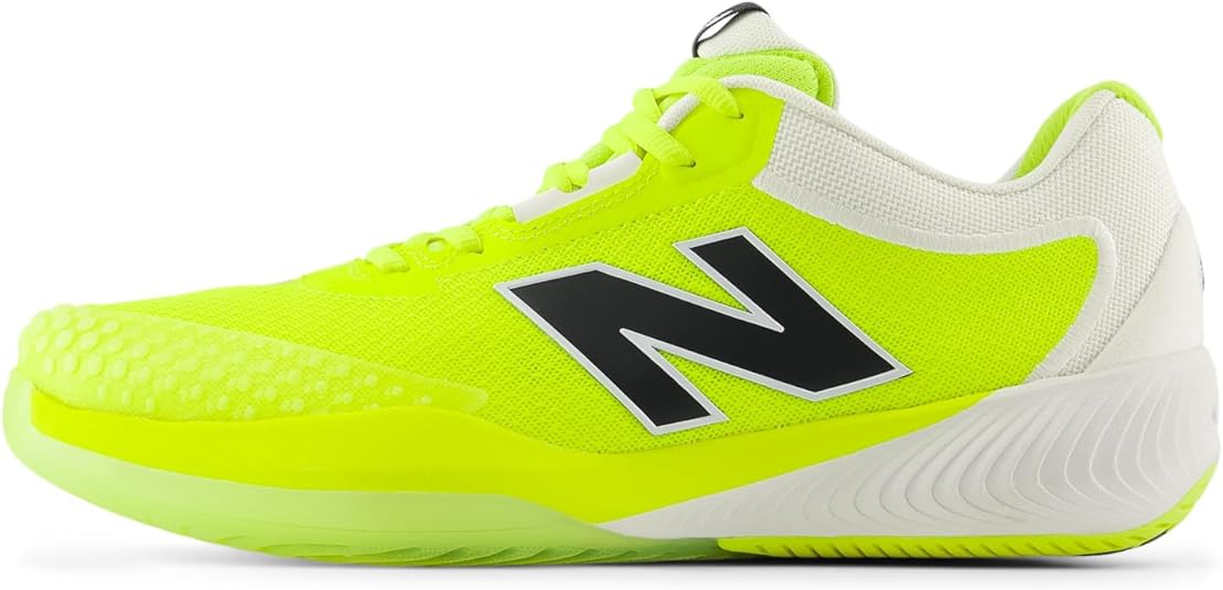 Amazon.co.jp: New Balance M9967T7 2E 250 : Clothing, Shoes & Jewelry