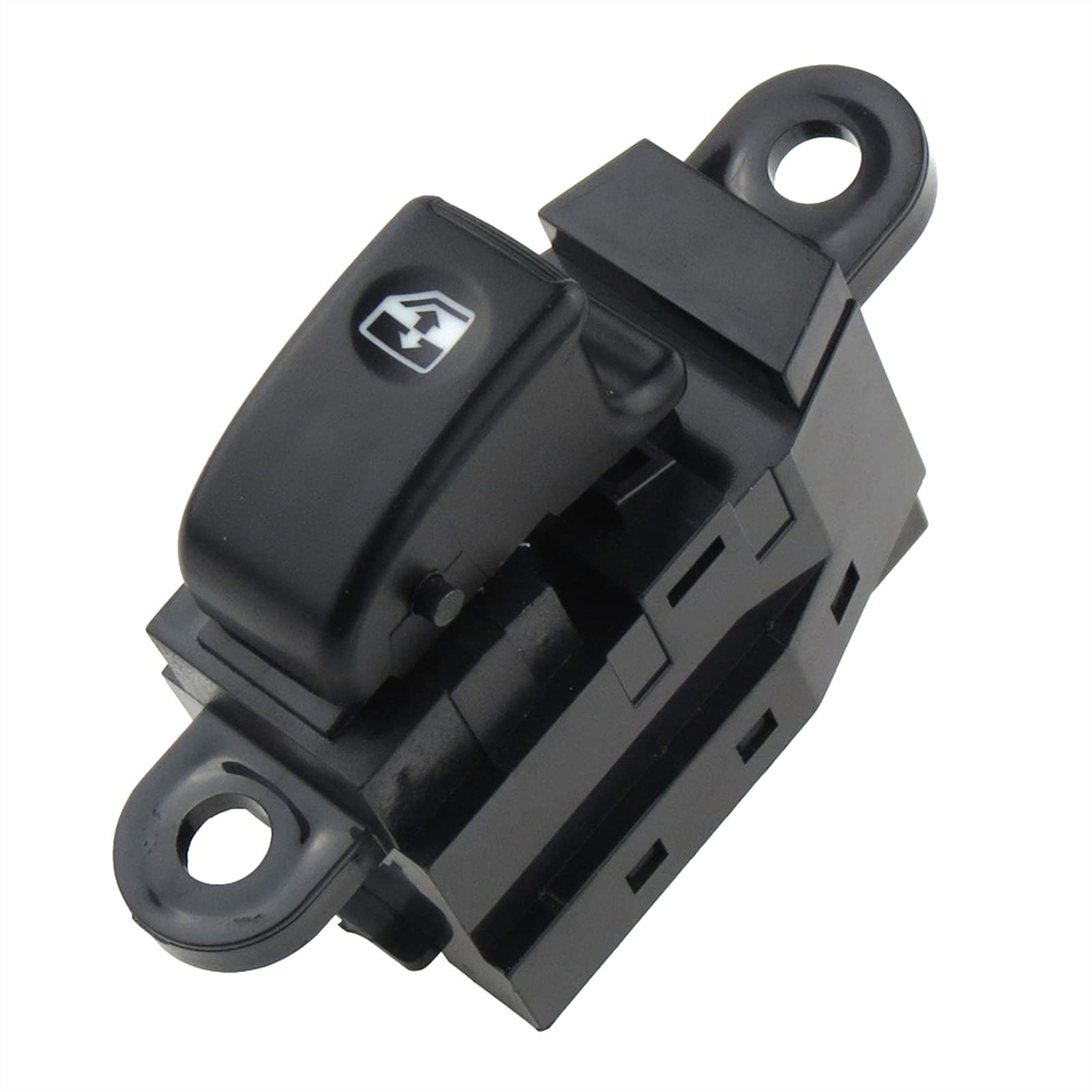 Electric Window Lifter Switch For Hyundai H1 For Starex 2001 ...