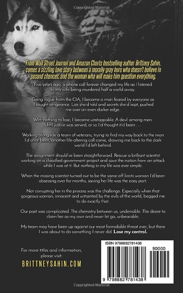 Snapklik.com : The Fallen One