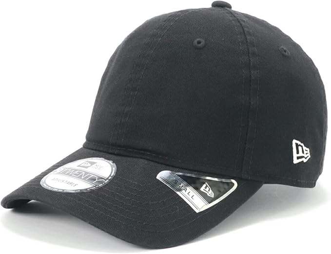 メンズキャップ が似合わない理由とかっこ良くなる方法