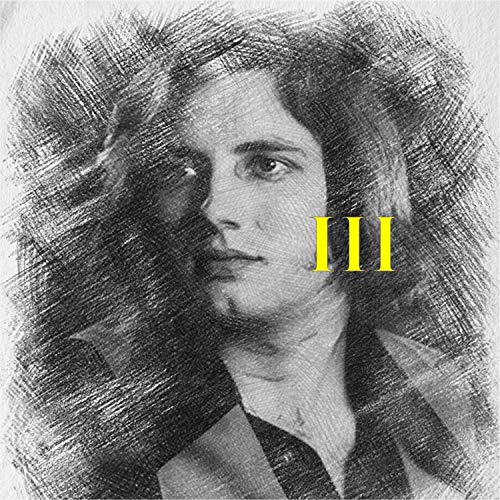 Play The Good Old Days (VOL III) by Jimmy Roberts on Amazon Music