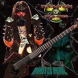 【発売日：2016年07月01日】・製造元:Radiation Romeo