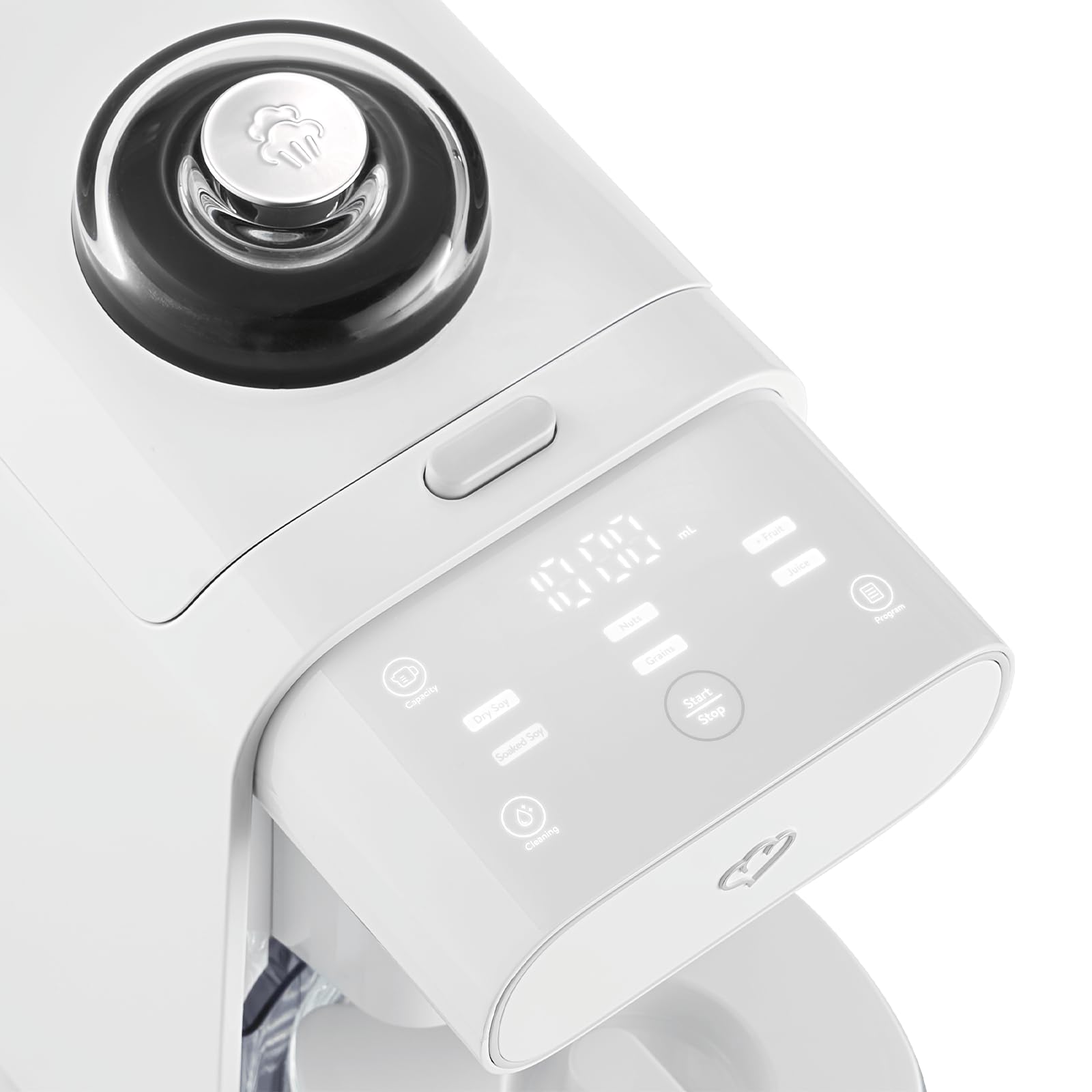 Pingl Sur Mila Dana Golombek Von Senden, Actriz, Locutora, Cantante