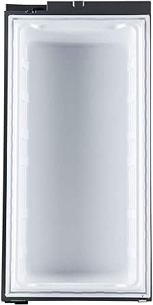 Amazon.com: Samsung DA82-03216J Refrigerator Freezer Door Assembly ...