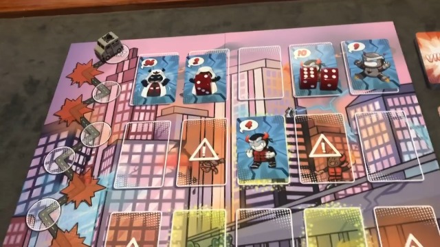 Watch Outnumbered& Game Walkthrough ﹙How to Play﹚ on Amazon Live