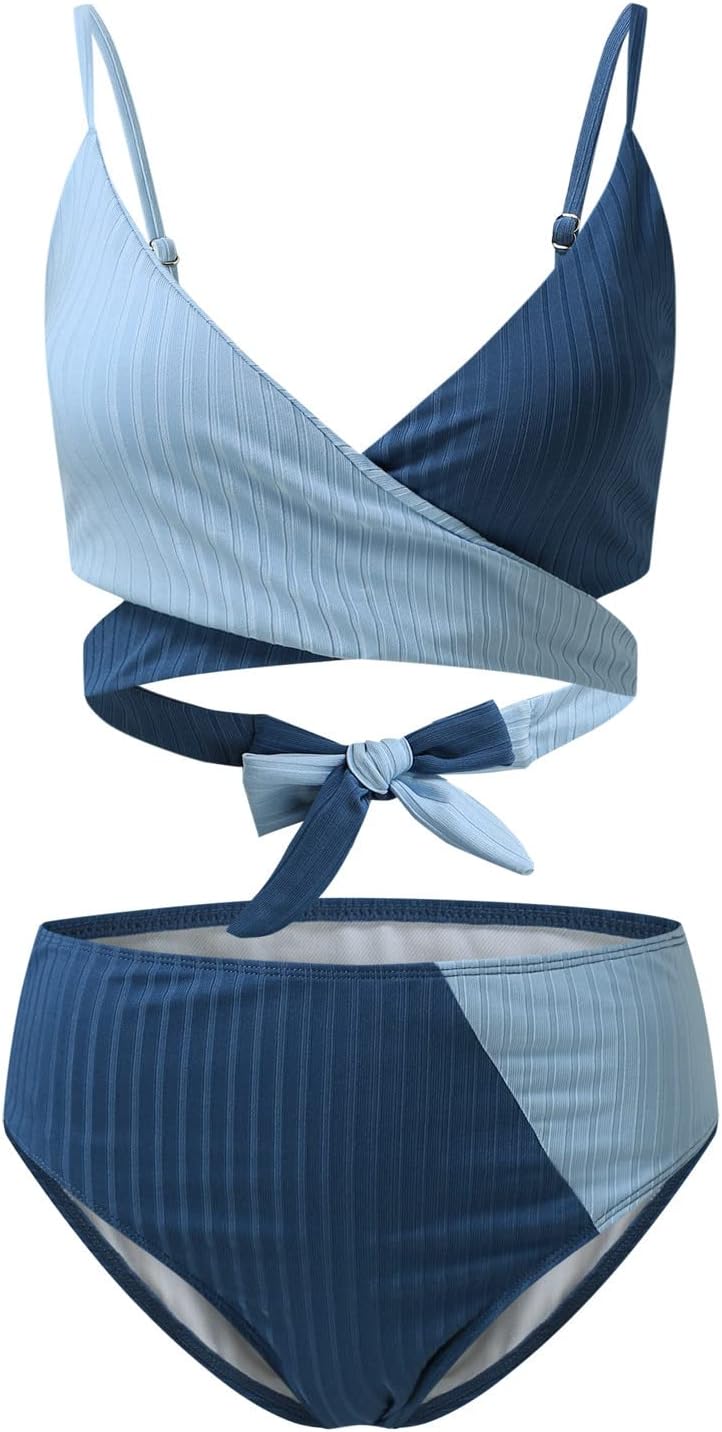 Womens Sexy one Piece Sling Bikini high Cut Cheeky Thong Swimsuit boy ...