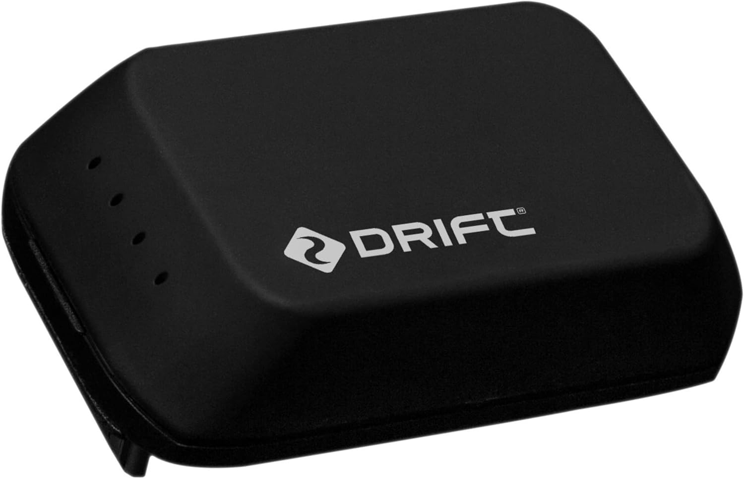 Drift Innovation Long-Life Battery Module 1500mAh, Additional Battery ...