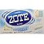 Amazon.com: Jabon Zote Blanco Finas Escamas Para Lavadora (Laundry ...