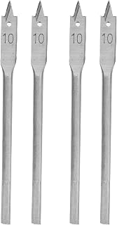 Understanding The Fractional Size Of A Q Drill Bit | ShunTool