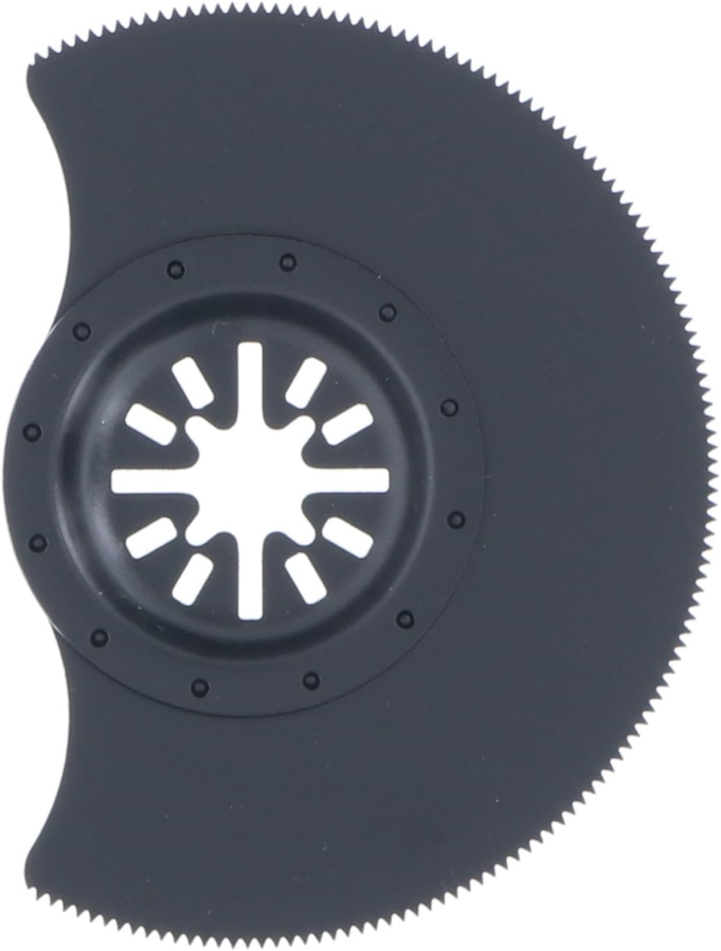 Amazon | 高儀(Takagi) EARTH MAN マルチサンディングカットソー用替刃 キワ切り用 MSCP-3 | レシプロソーアクセサリ