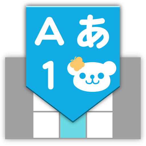 flick - App on Amazon Appstore