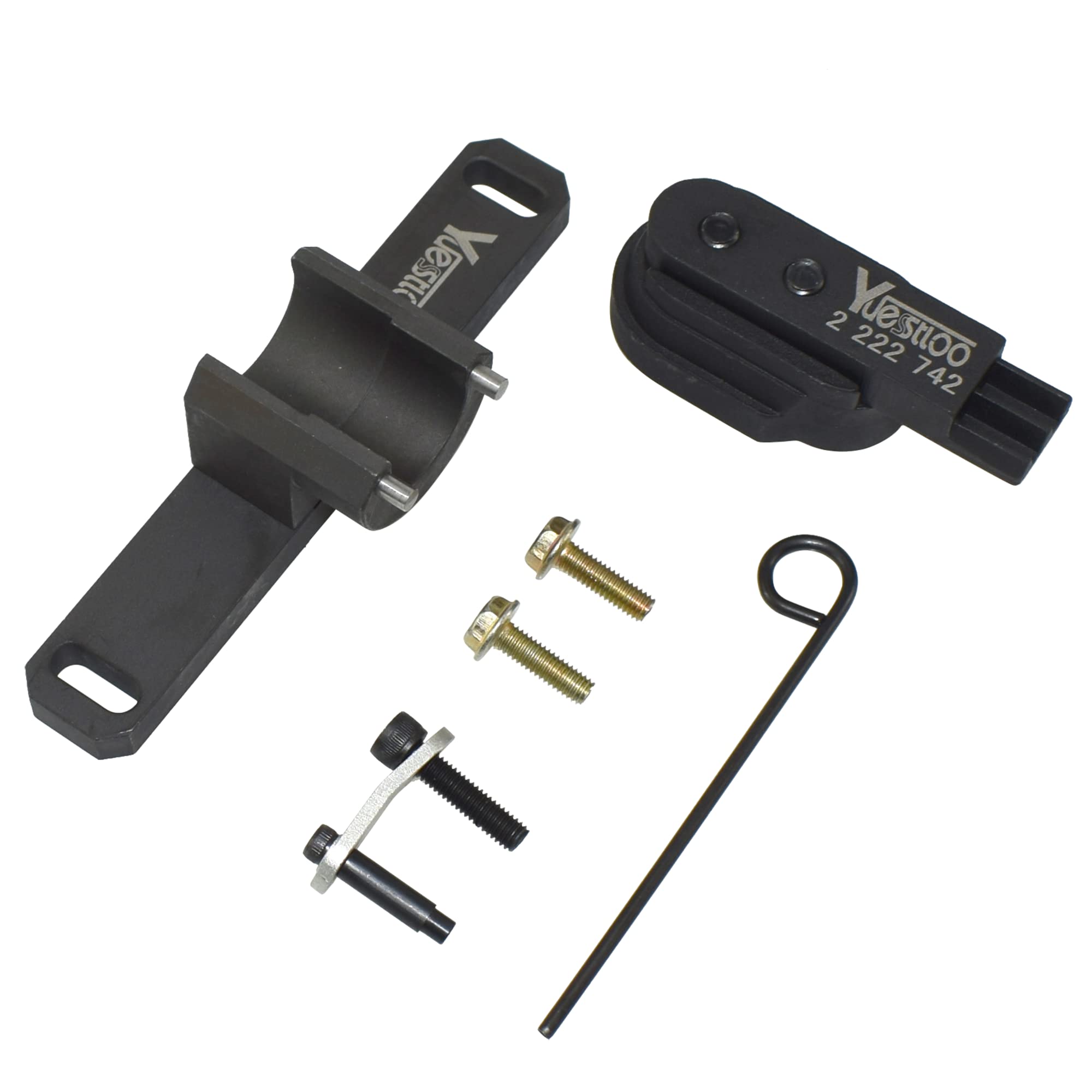 Bmw Flex Plate Lock Tool at Douglas Jacobson blog