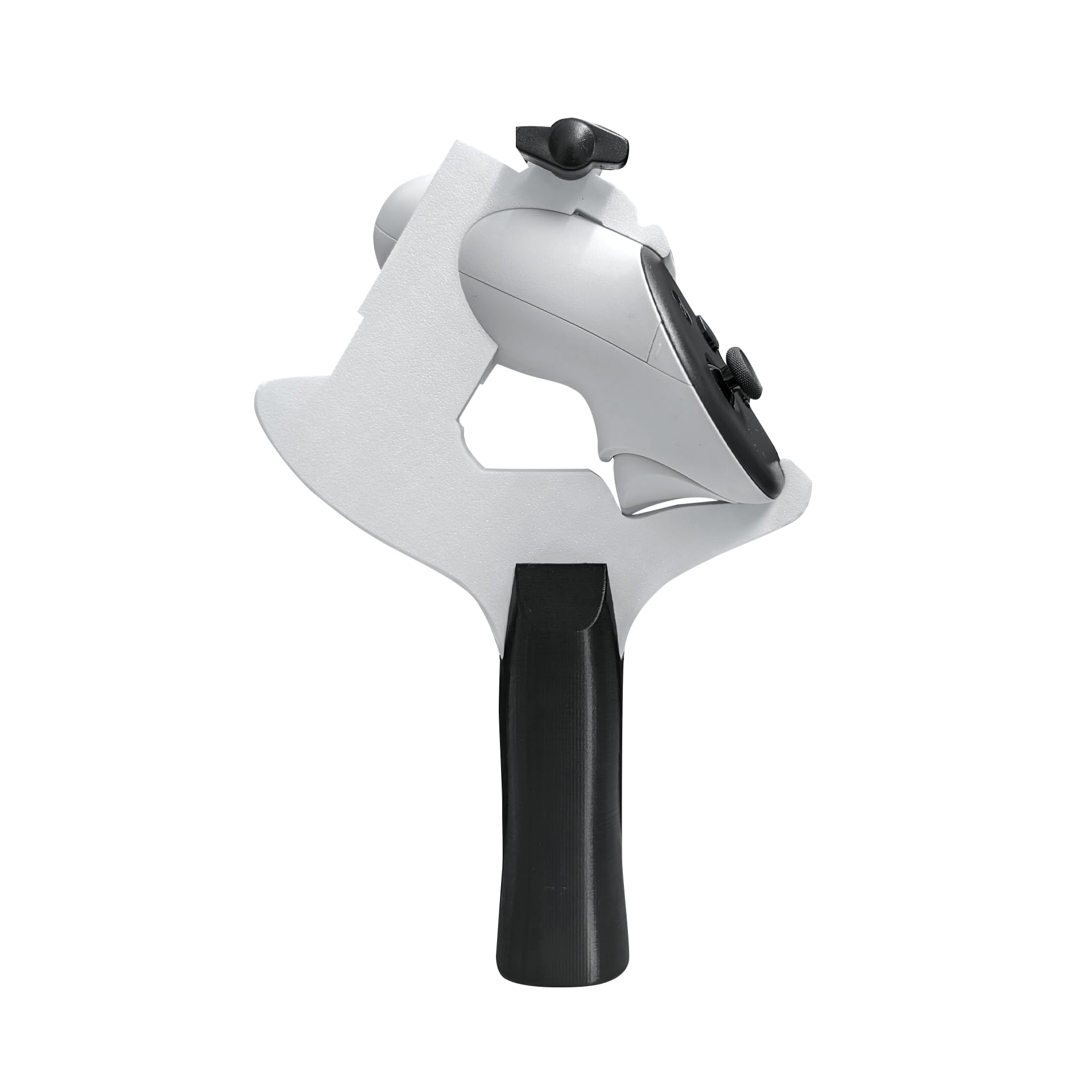 Oculus Quest 3 3 Head Strap KIWI Design V3 Facial Interface,2 Face Pads ...