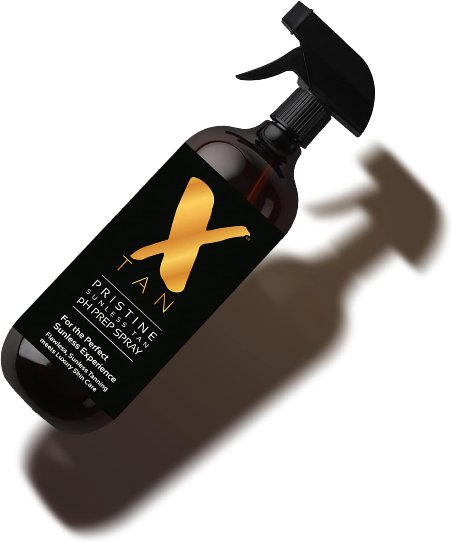 Amazon.com: SJOLIE Sunless Tanning pH Balancing Spray (8oz) : Beauty ...