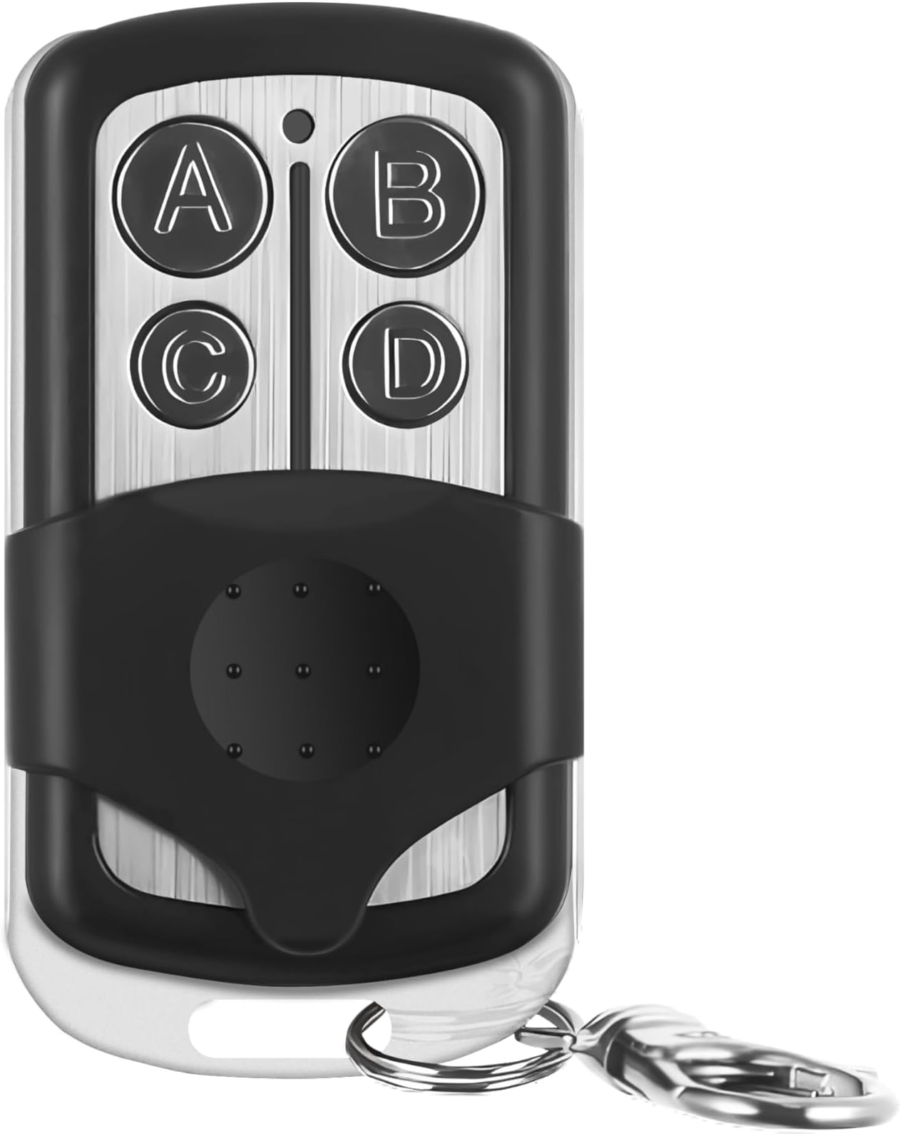 Amazon.com: 2 for 950ESTD Chamberlain Garage Door Opener Remote ...