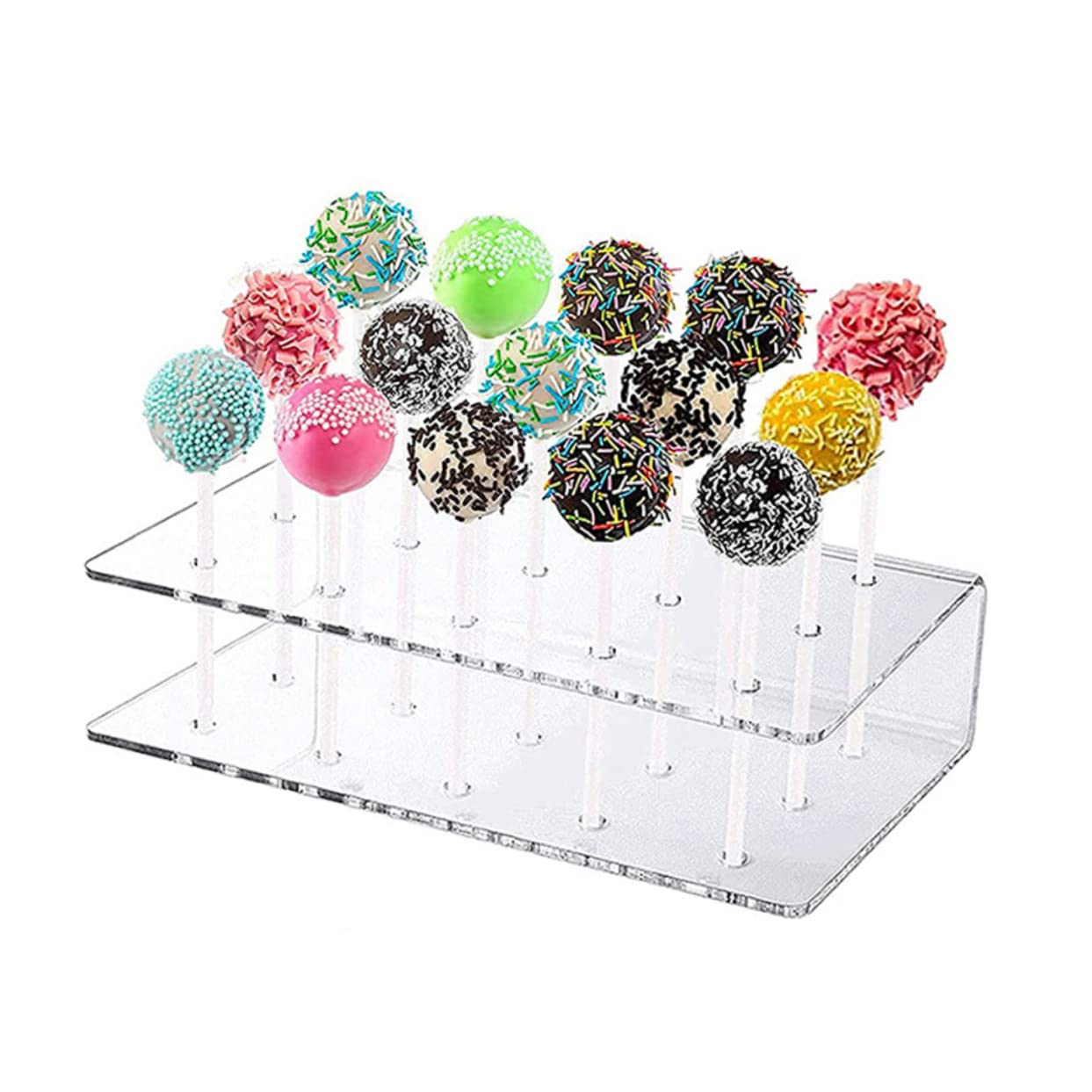 Lollipop Holder For Carnival Lollipop Holder United Kingdom