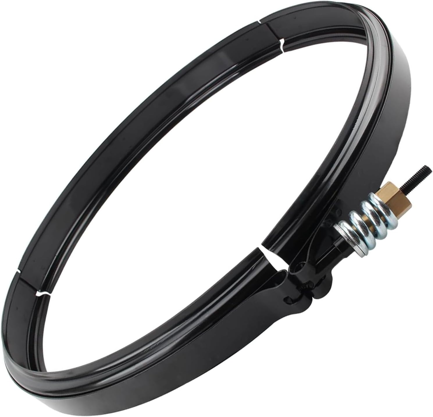 Amazon.com: Aumzong DEX2421JKIT Tension Control Clamp,Cartridge Filter ...