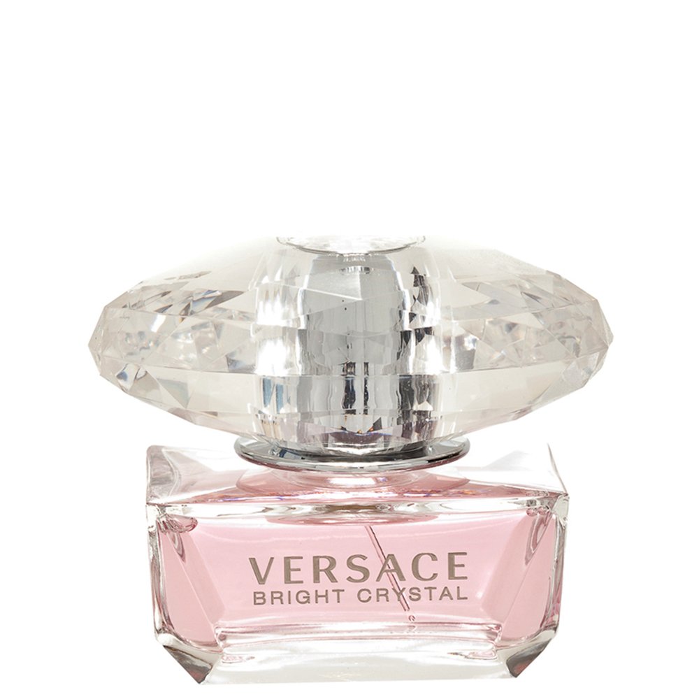 Bright Crystal 50 Ml. : Amazon.co.uk: Beauty