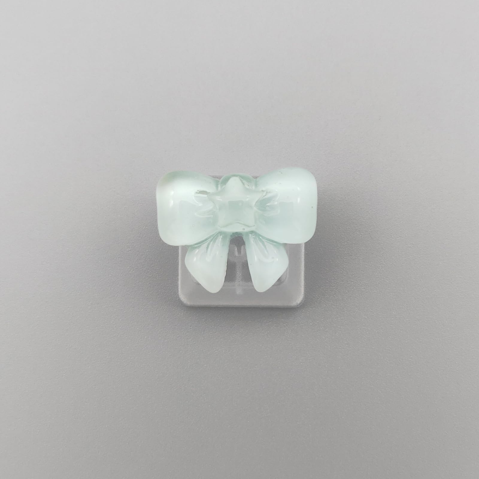 Amazon.com: Artisan Keycaps - Adorable Keycaps: Puppet Dinosaur Series ...