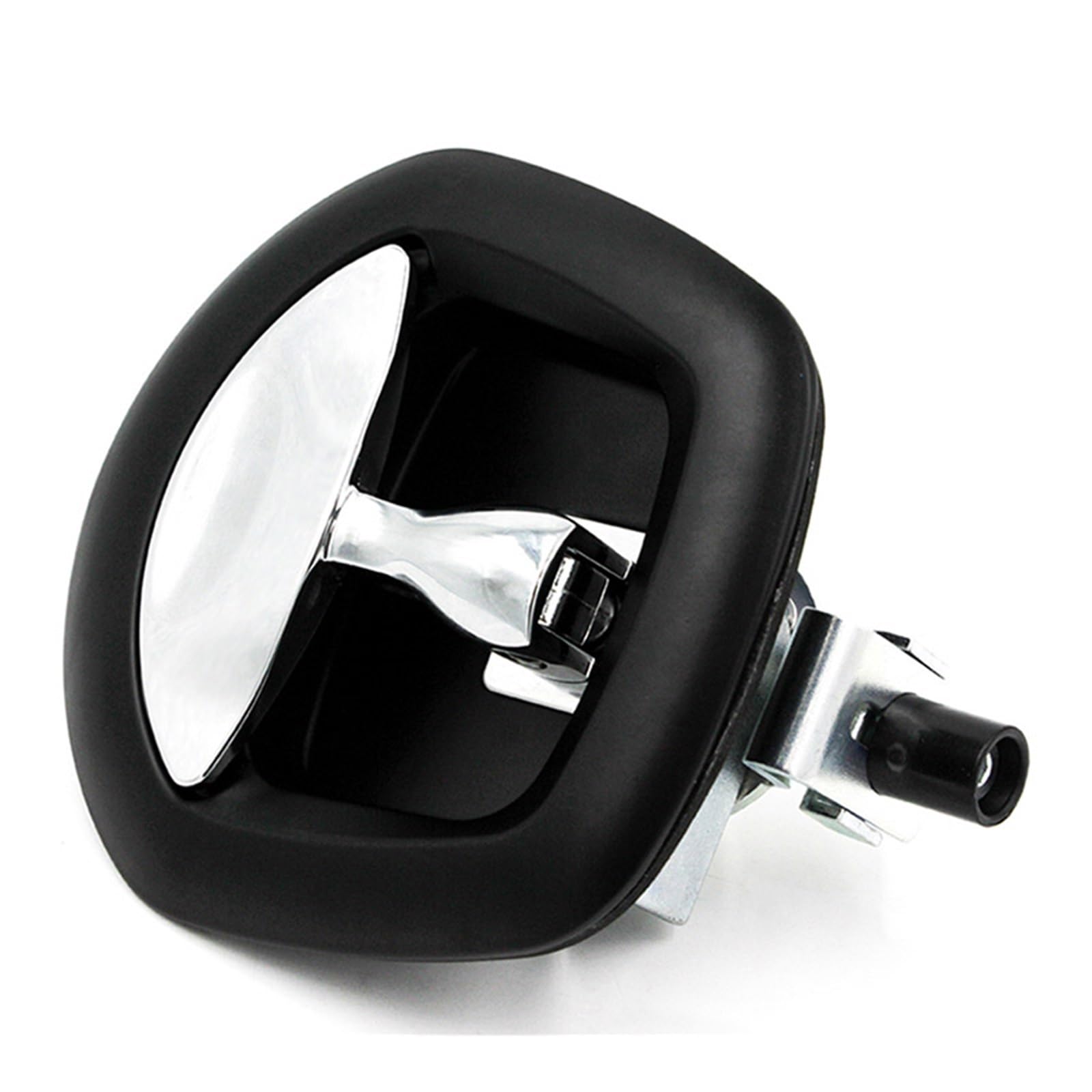 Amazon.com: Compression Whale Tail Locks Toolbox Fishtail Lock Lever ...