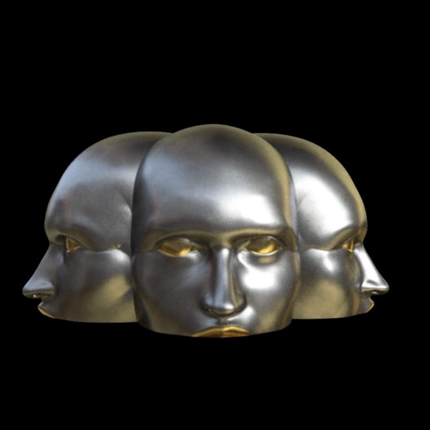 Back to Now (Thought Process Remix) song by Maddy O'Neal, Thought ...