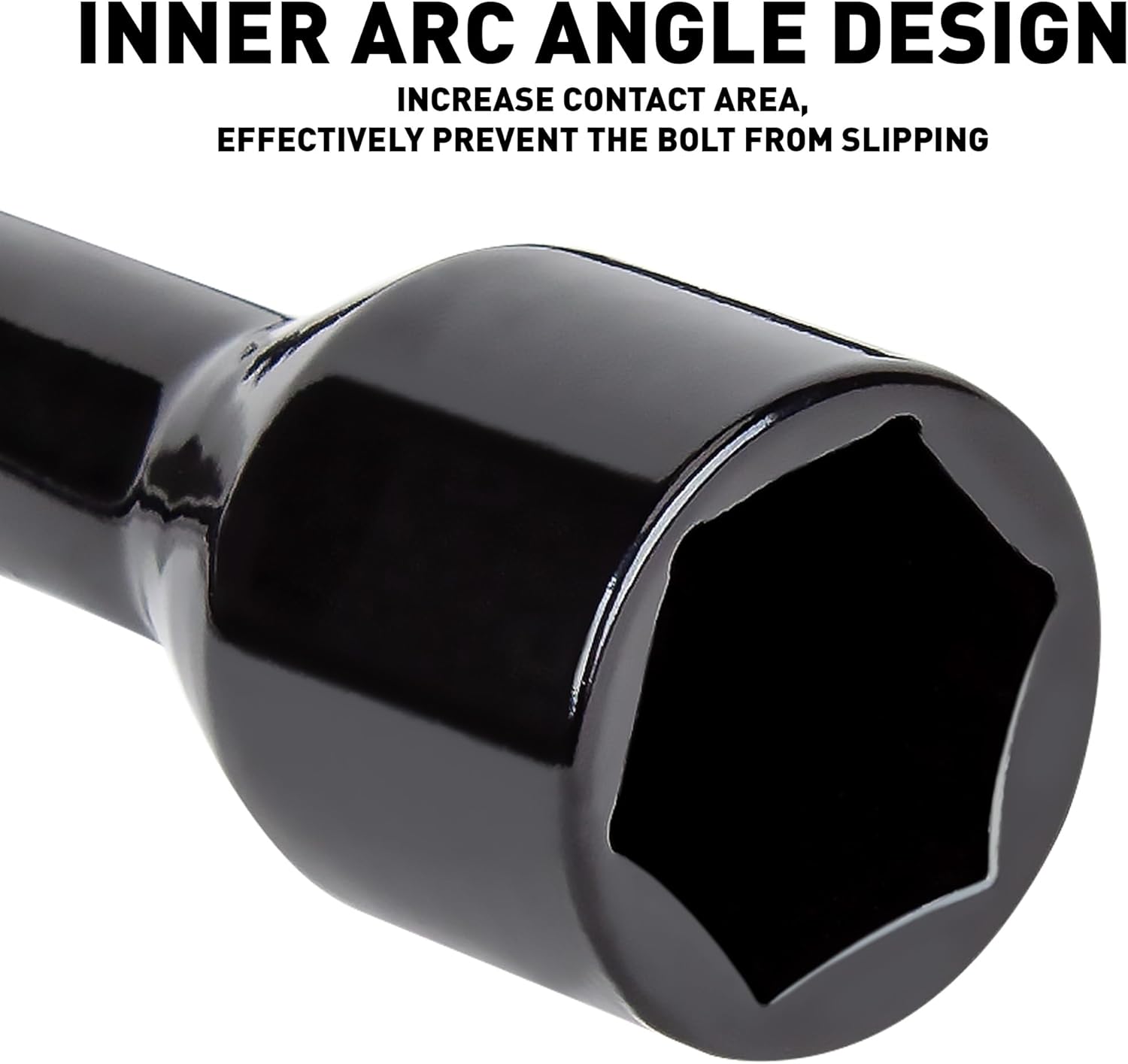 CARTMAN Professional 14 Inch Universal Heavy Duty Sri Lanka | Ubuy