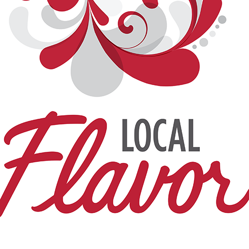 Local Flavor—Local Discounts, Deals & Coupons - App on Amazon Appstore