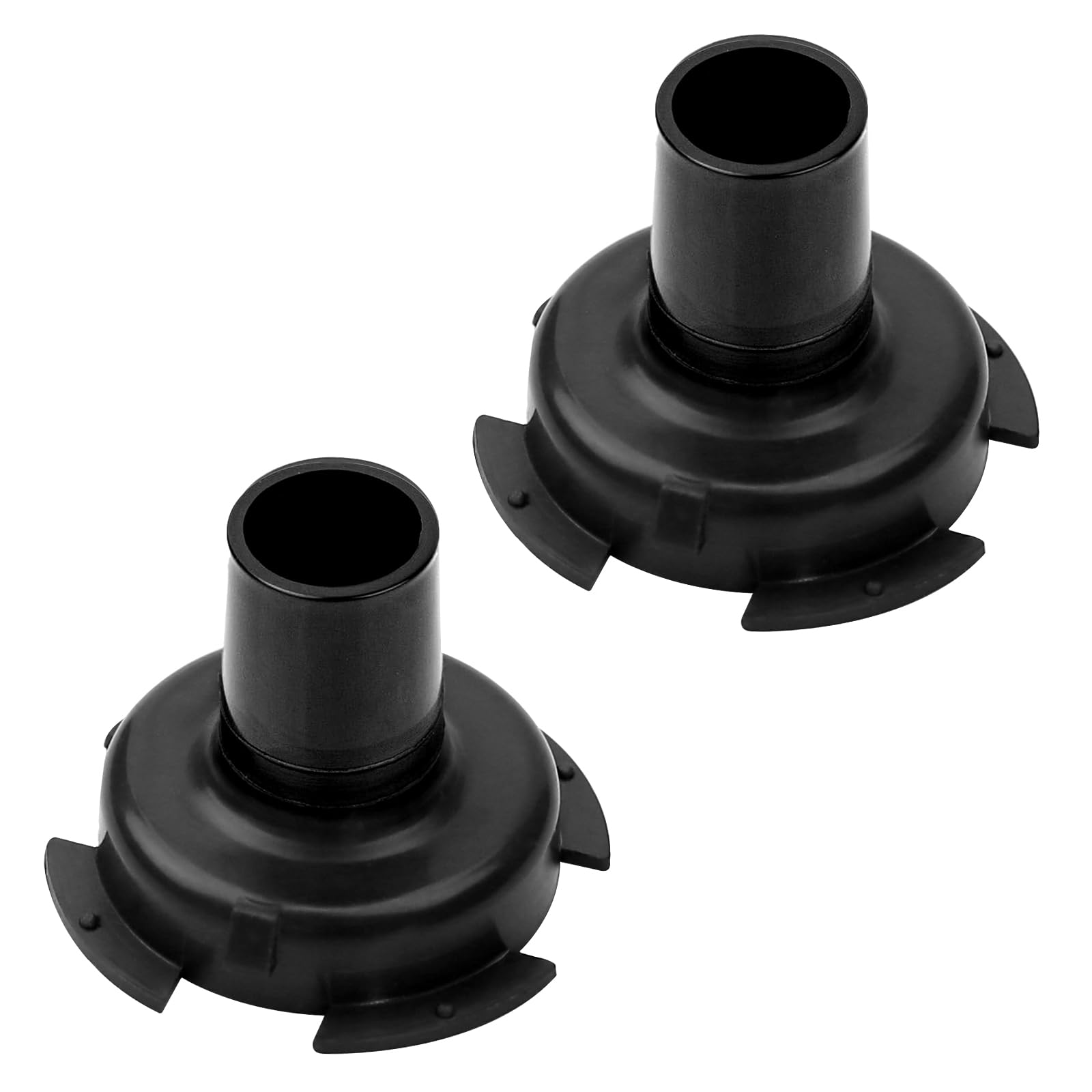 Amazon.com: IHOUMEX 4223 Drain Spud Replacement for Aprilaire ...