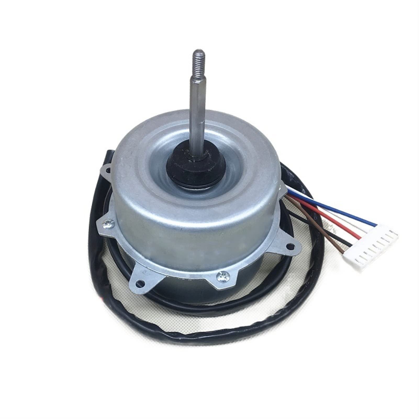 Amazon.com: Mini Motor YDK24-6 M Motor, Air Conditioner Outdoor Unit ...