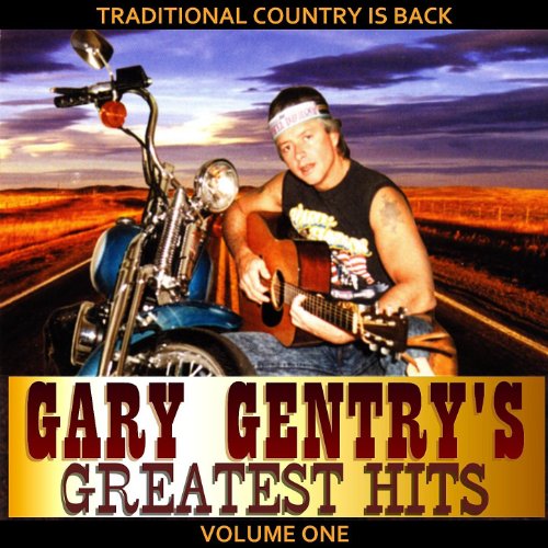 Play Greatest Hits Vol. I by Gary Gentry on Amazon Music