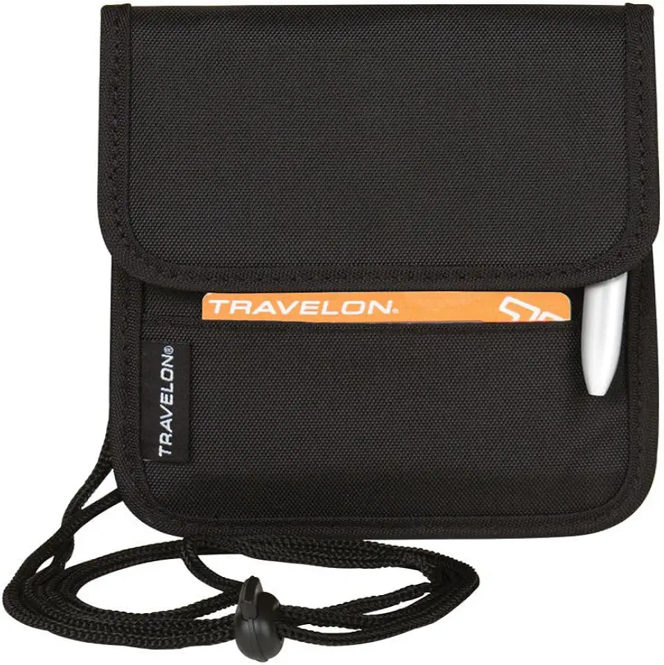 Travel Id Confusion: Permits Vs Official Identification | QuartzMountain