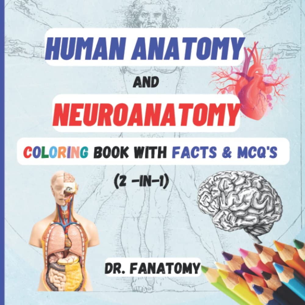 buy-human-anatomy-and-neuroanatomy-coloring-book-with-facts-mcq-s